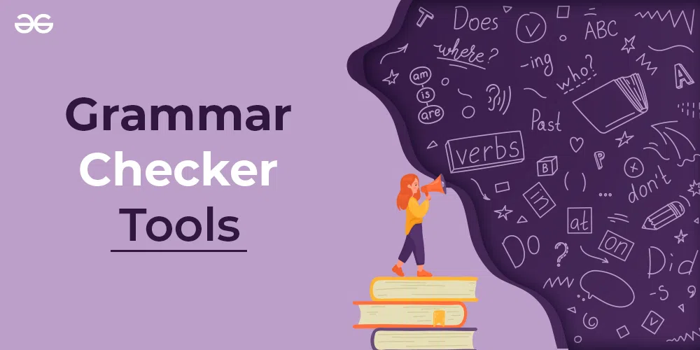 The Ultimate Guide to Using a Grammar Checker Effectively - Bijaayurveda The Ultimate Guide to Using a Grammar Checker Effectively - Bijaayurveda